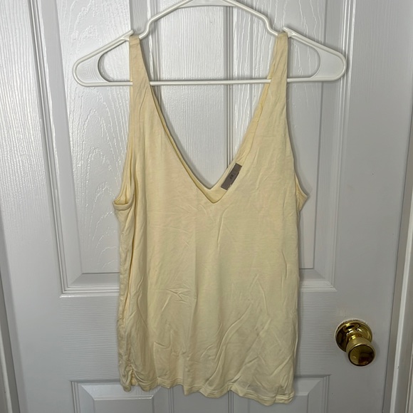 H&M | Tops | Hm Shirt | Poshmark